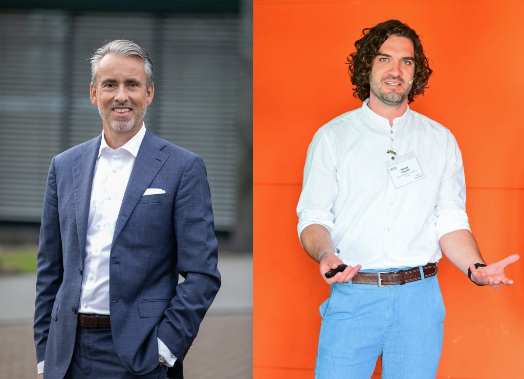 Der eagleControl Mehrwertsteuer Rechner - Eagle Control